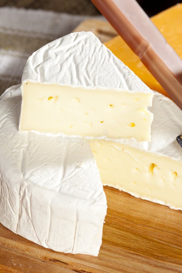 Queso Panela Cheese, Mexican Food, White and Fresh Cheese in Mexico ...