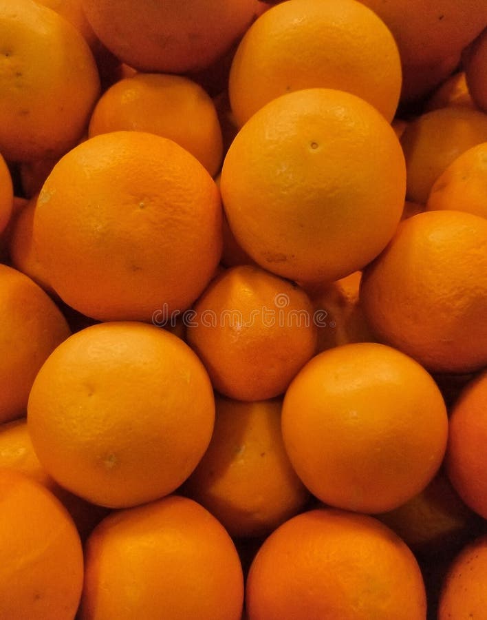 713 Orrange Stock Photos - Free & Royalty-Free Stock Photos from Dreamstime