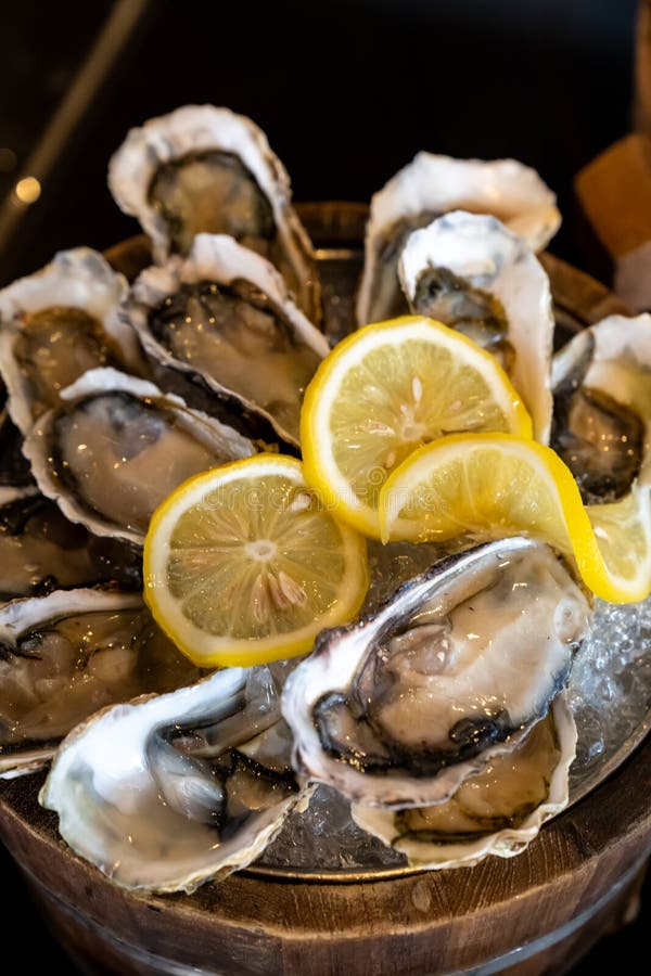 227 Oyster Bucket Stock Photos - Free & Royalty-Free Stock Photos from ...