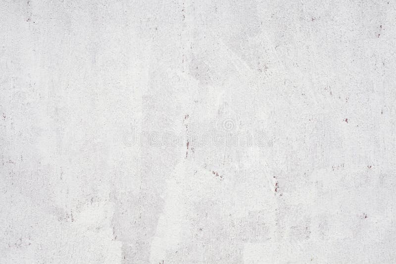 Fresh paint wall stock photo. Image of material, concrete - 24219236