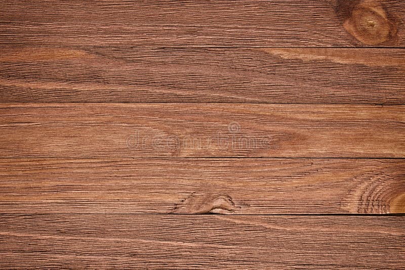 Fresh Painted Wooden Surface. Grey Wooden Table Stock Image - Image of ...
