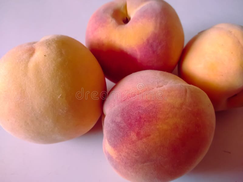 Fresh Pakistan Peach stock image. Image of vegetable - 228559829
