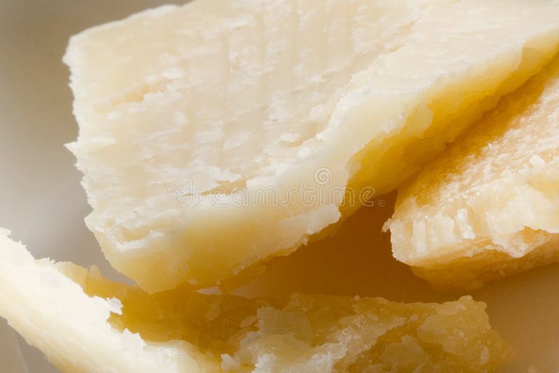 Fresh parmesan stock photo. Image of product, ingredient - 13037848