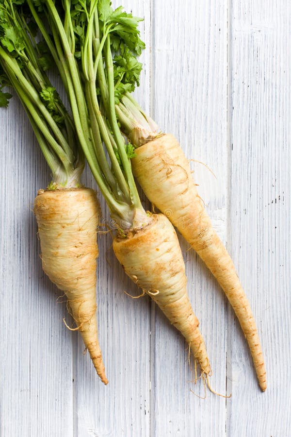 Fresh parsnip stock image. Image of organic, roots, harvested - 29625011