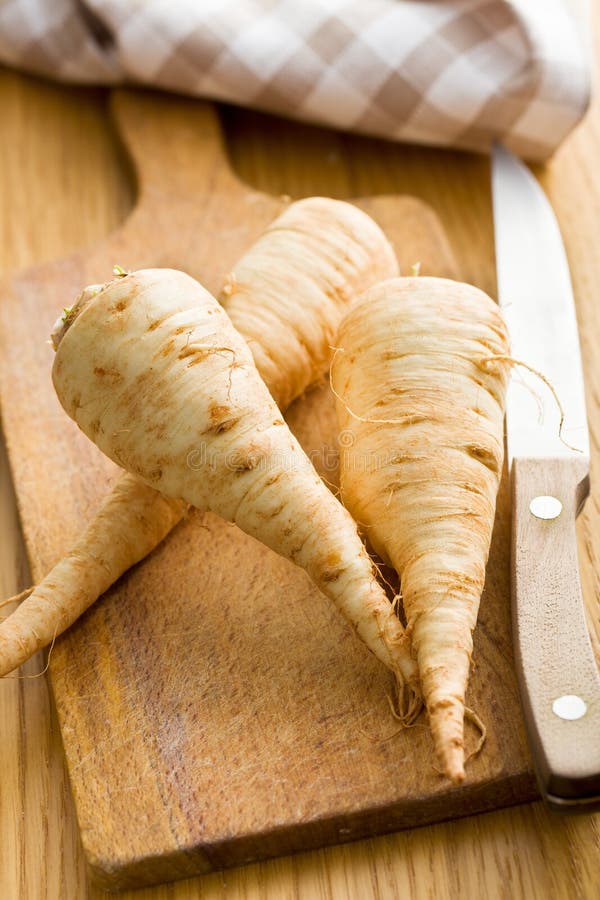 Fresh parsnip stock image. Image of organic, roots, harvested - 29625011