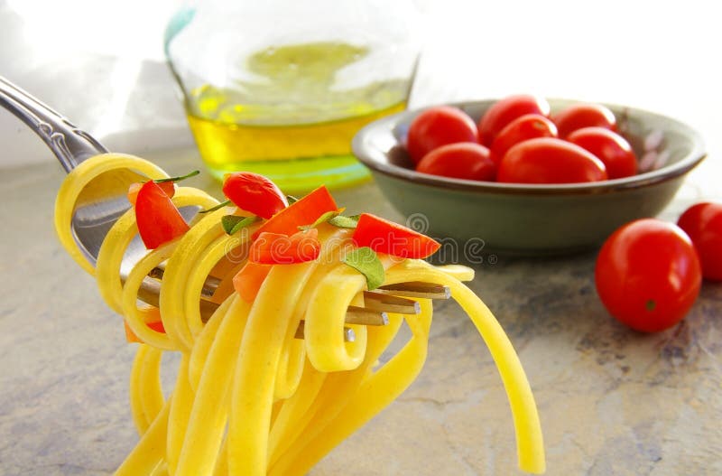 Fresh pasta shop stock image. Image of price, boxes, macaroni - 31737047