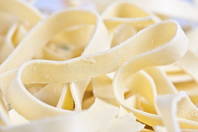 Fresh pasta stock photo. Image of beauty, loss, italy - 37510622