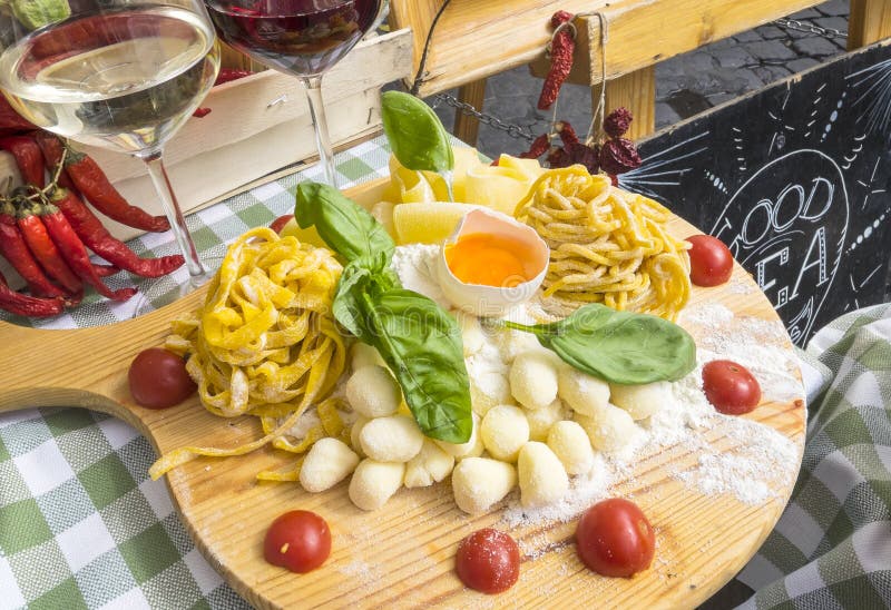 1,616 Pasta Display Photos - Free & Royalty-Free Stock Photos from ...