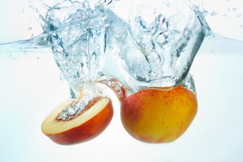 Dunking Underwater Stock Photos - Free & Royalty-Free Stock Photos from ...