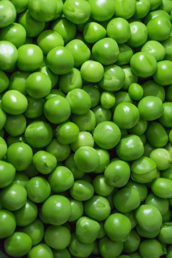 Pealed Peas Stock Photos - Free & Royalty-Free Stock Photos from Dreamstime