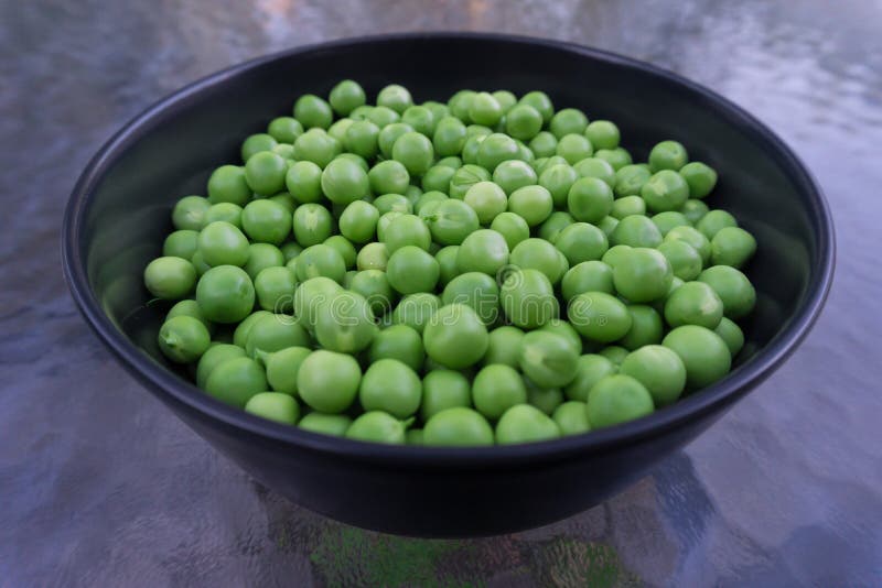 Pealed Peas Stock Photos - Free & Royalty-Free Stock Photos from Dreamstime