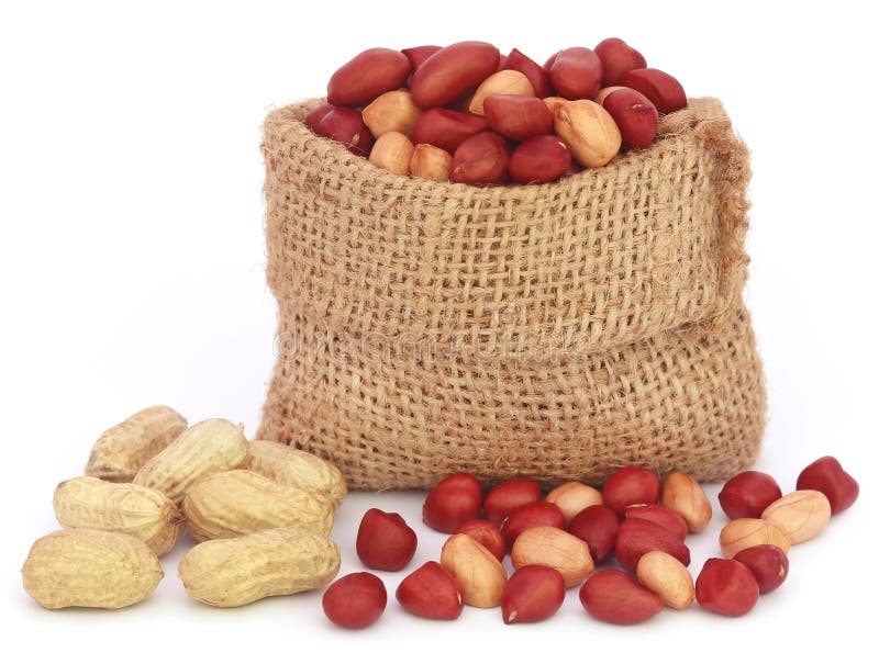 102 Peanuts Packet Stock Photos - Free & Royalty-Free Stock Photos from ...