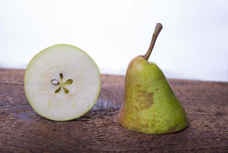 9,192 Pear Cut Half Photos - Free & Royalty-Free Stock Photos from ...