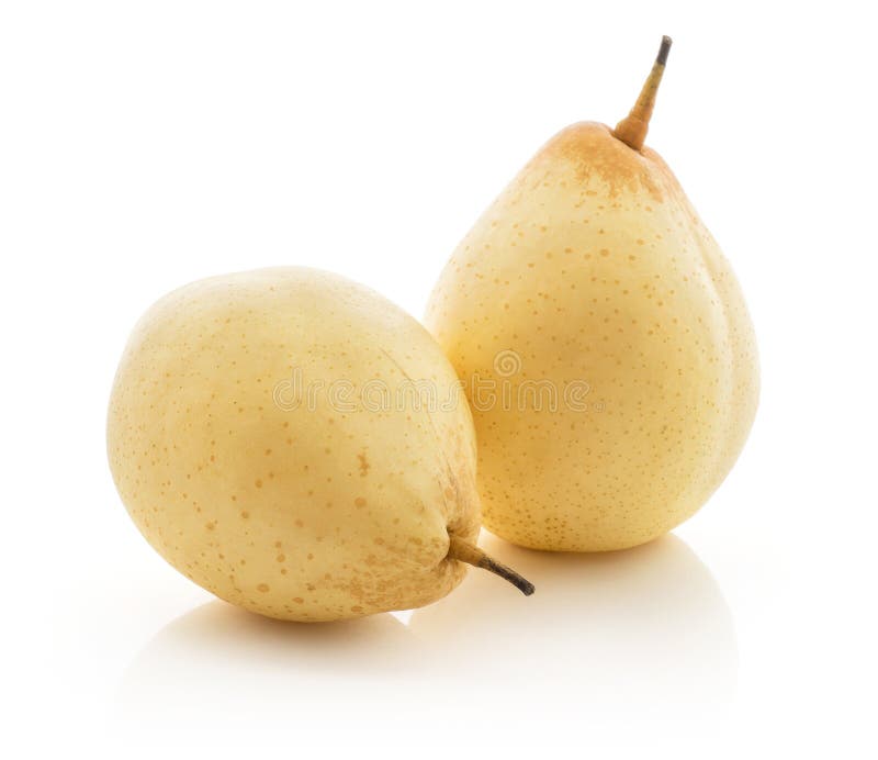 Whole Nashi Pears Stock Photos - Download 197 Royalty Free Photos
