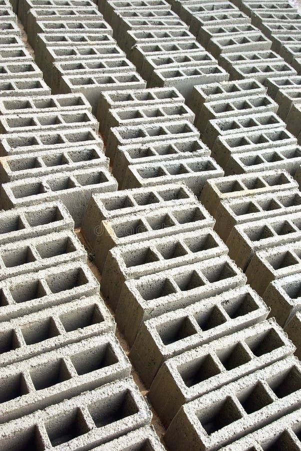 Concrete Perpend Stock Photos - Free & Royalty-Free Stock Photos from ...