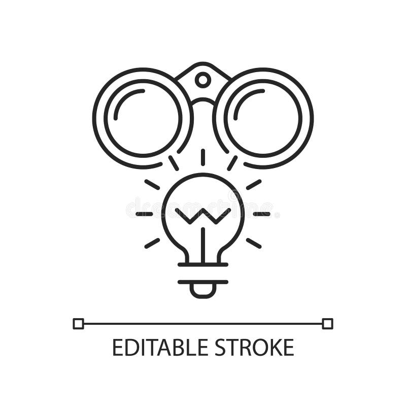 Contemporary Ways Stock Illustrations – 1,008 Contemporary Ways Stock ...