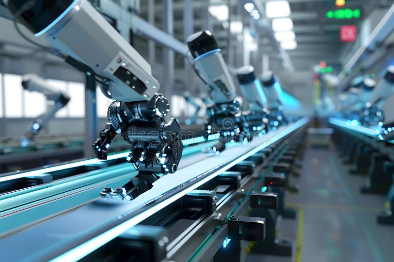 Ergonomic Considerations Stock Illustrations – 44 Ergonomic ...