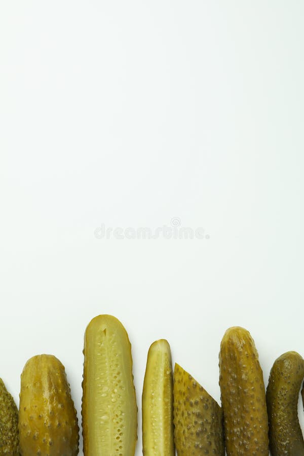 Pickle Border Stock Photos - Free & Royalty-Free Stock Photos from ...