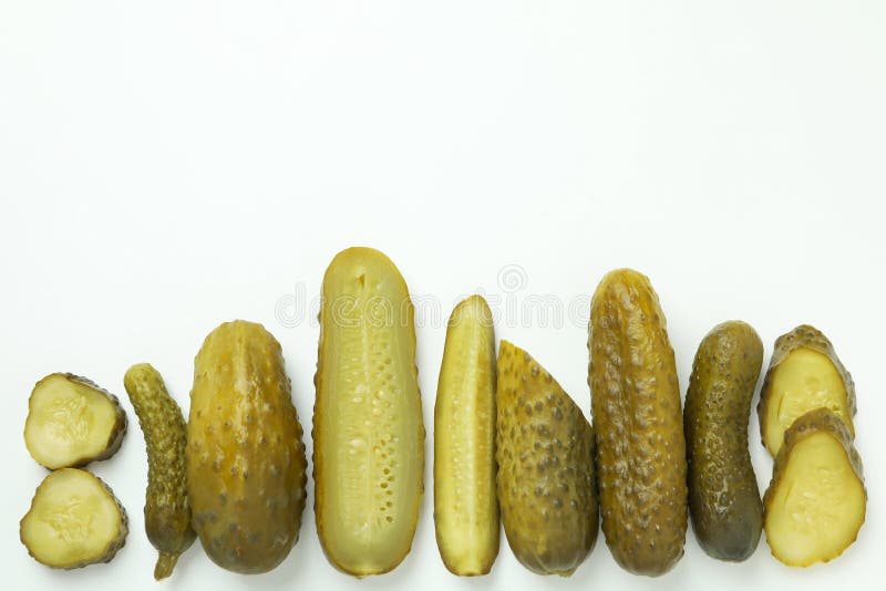 Pickle Border Stock Photos - Free & Royalty-Free Stock Photos from ...