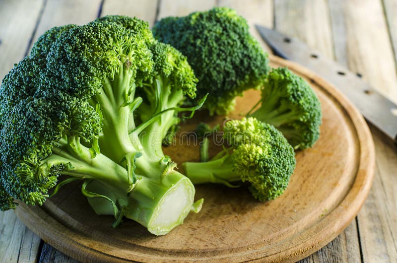 Fresh Pieces of Fruits in Plastic Container Stock Image - Image of ...
