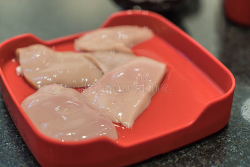 Boiled pig stomach stock image. Image of intestines, chilli - 31895759