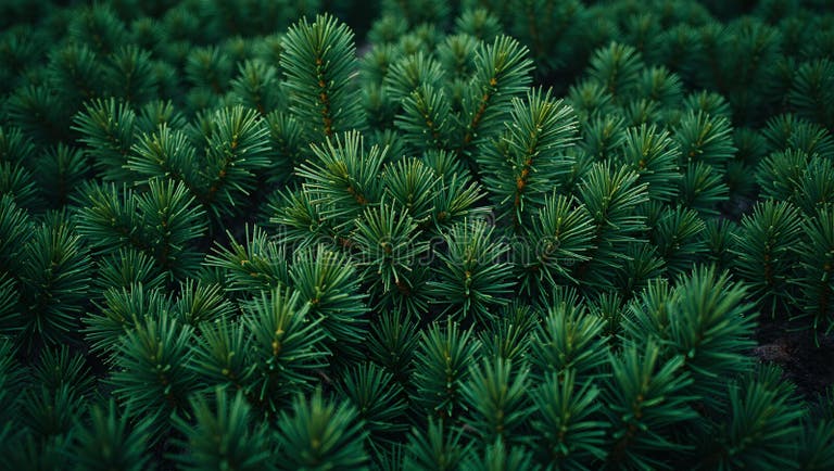 Dense Layers Stock Illustrations – 473 Dense Layers Stock Illustrations ...