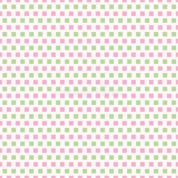 Preppy Wallpaper Stock Illustrations – 2,654 Preppy Wallpaper Stock ...