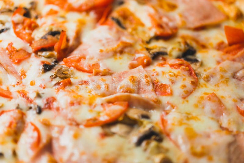 181,430 Pizza Background Stock Photos - Free & Royalty-Free Stock ...