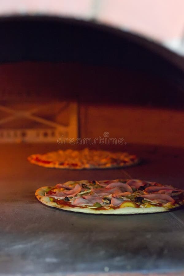 738 Inside Pizza Oven Stock Photos - Free & Royalty-Free Stock Photos ...