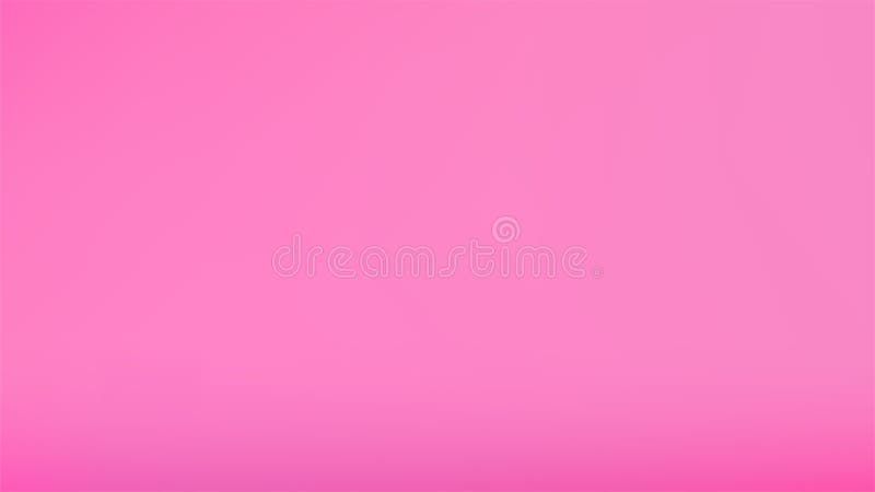 Elementary Background Illustration, Fresh Stock Illustration ...