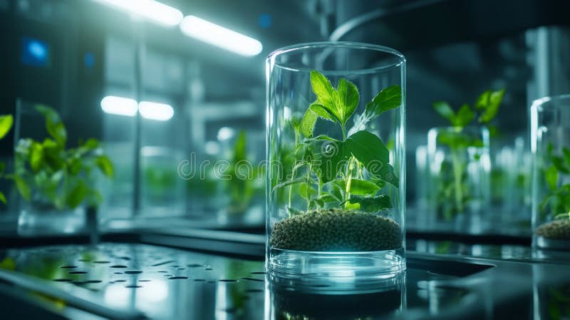 Based Protein Isolation Stock Illustrations – 16 Based Protein ...