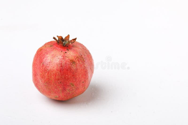 Anar Fruit Fresh Juice Stock Photos - Free & Royalty-Free Stock Photos ...