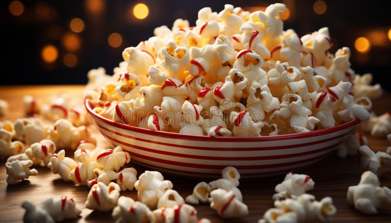 209 Popcorn Candy Soda Stock Photos - Free & Royalty-Free Stock Photos ...