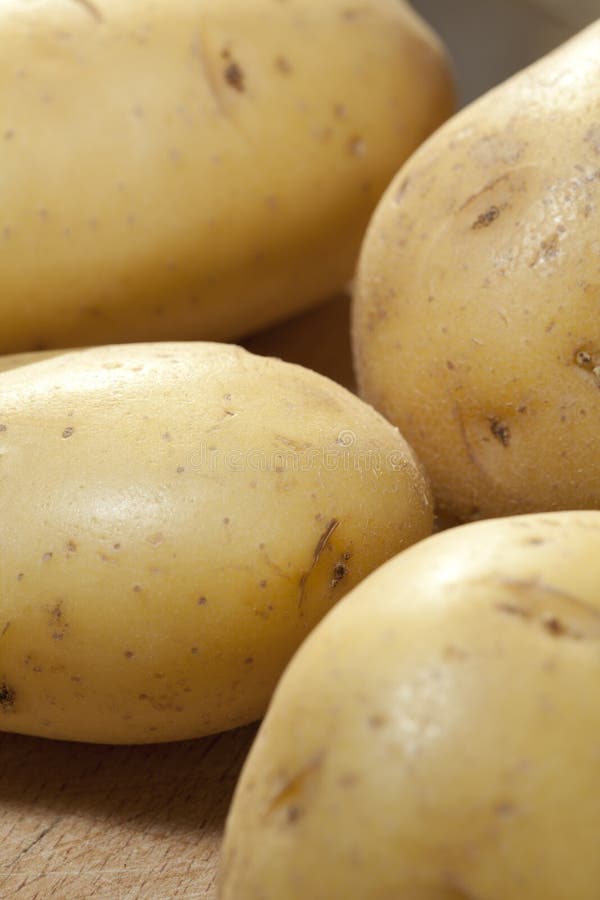 Potatoes Agata Stock Photos - Free & Royalty-Free Stock Photos from ...