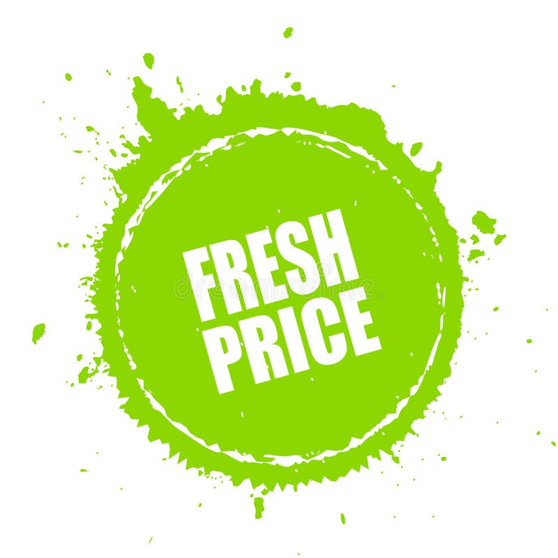 Price Splash Vector Stock Illustrations – 8,163 Price Splash Vector ...