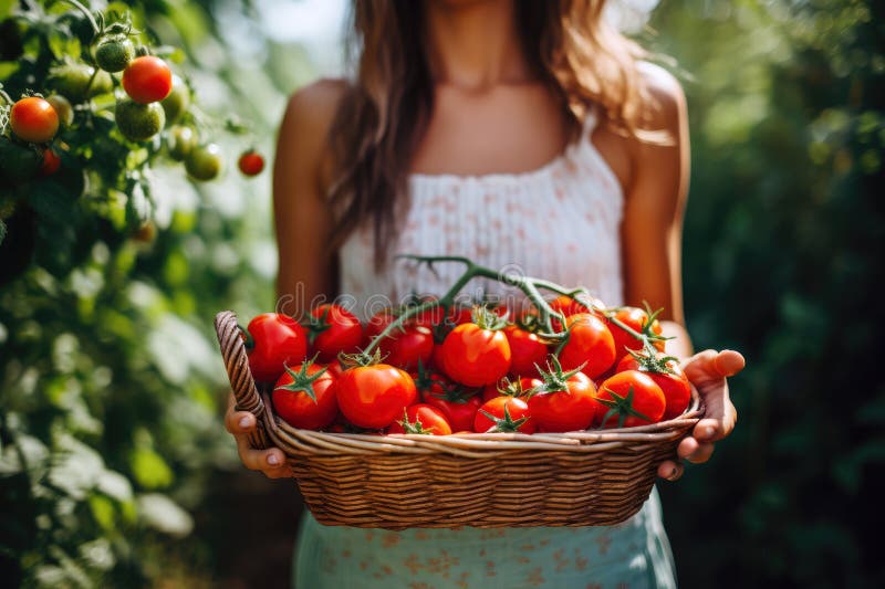 Produce Tomatto Stock Illustrations – 8 Produce Tomatto Stock ...