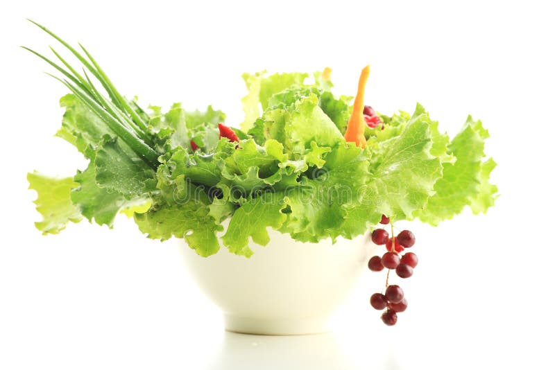 Fresh product stock image. Image of fresh, freshness, decoration - 6424015