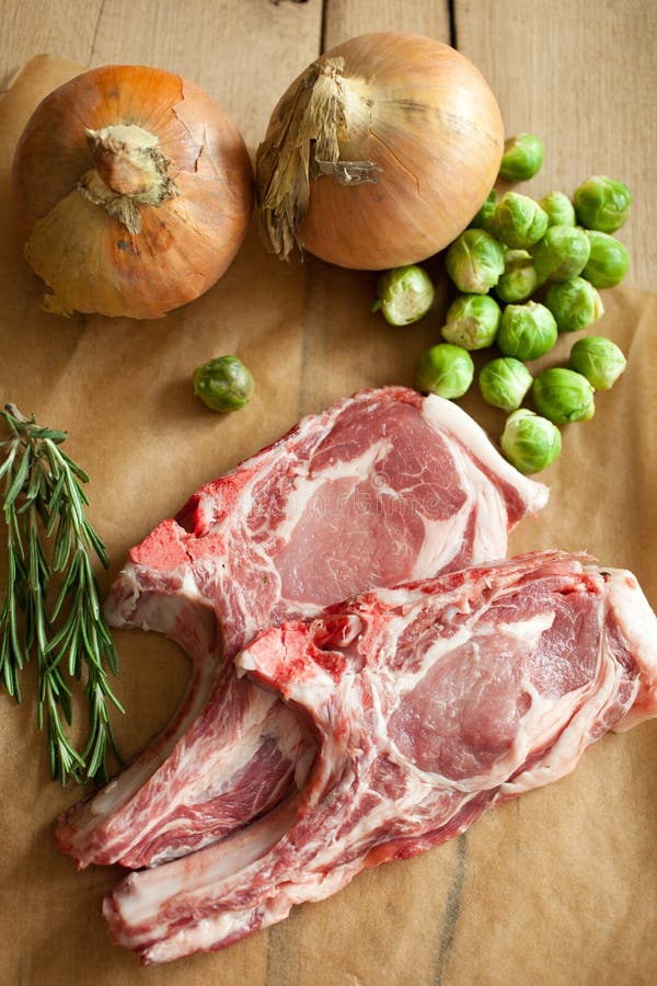 Fresh products stock image. Image of brussels, product - 16818027