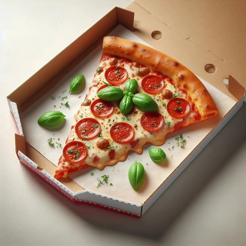 Fresh Puzza Stock Illustrations – 5 Fresh Puzza Stock Illustrations ...