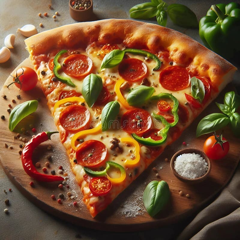 Puzza Stock Illustrations – 5 Puzza Stock Illustrations, Vectors ...