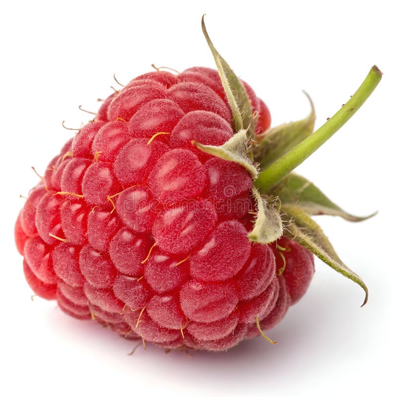 Freshberry Stock Illustrations – 1 Freshberry Stock Illustrations ...