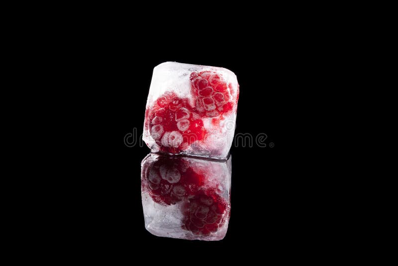 Fresh raspberry. stock image. Image of raspberry, eating - 31934577