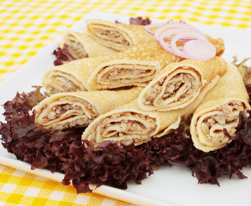 Fresh raspberry stock photo. Image of fresh, ingredient - 39126946