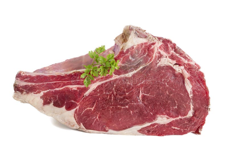 109 Cooking Primerib Roast Stock Photos - Free & Royalty-Free Stock ...