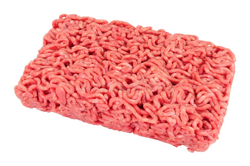 Fresh Raw Beef Minced Meat stock photo. Image of cooking - 130963686 Fresh Raw Beef Minced Meat stock photo. Image of cooking - 130963686