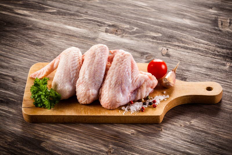 Chicken Lwings Stock Photos - Free & Royalty-Free Stock Photos from ...