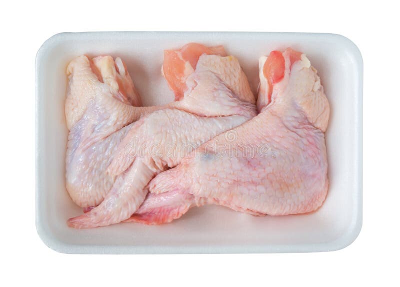 299 Chicken Foam Isolated Stock Photos - Free & Royalty-Free Stock ...