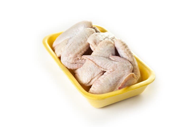 1,442 Chicken Foam Stock Photos - Free & Royalty-Free Stock Photos from ...