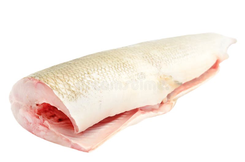 167 Cisco Fish Stock Photos - Free & Royalty-Free Stock Photos from ...