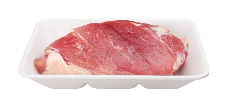 2,287 Butcher Meat Package Stock Photos - Free & Royalty-Free Stock ...
